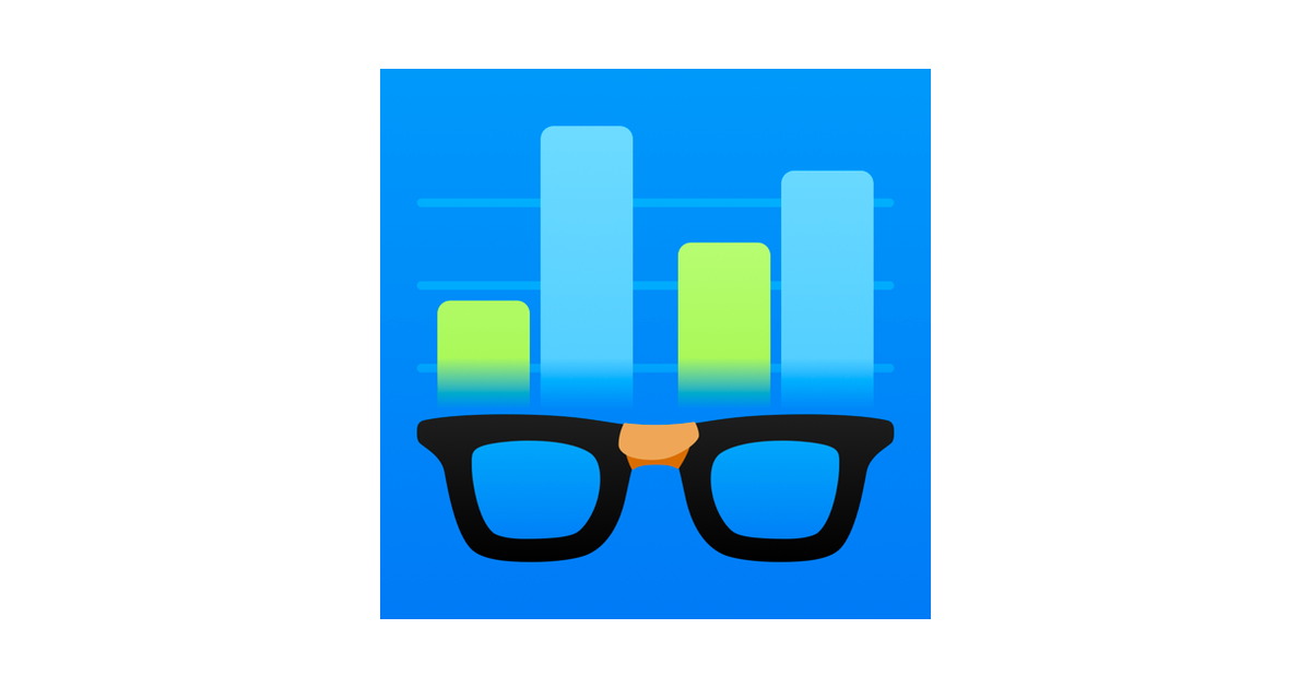 Geekbench Browser - Desktop App for Mac, Windows (PC), Linux - WebCatalog