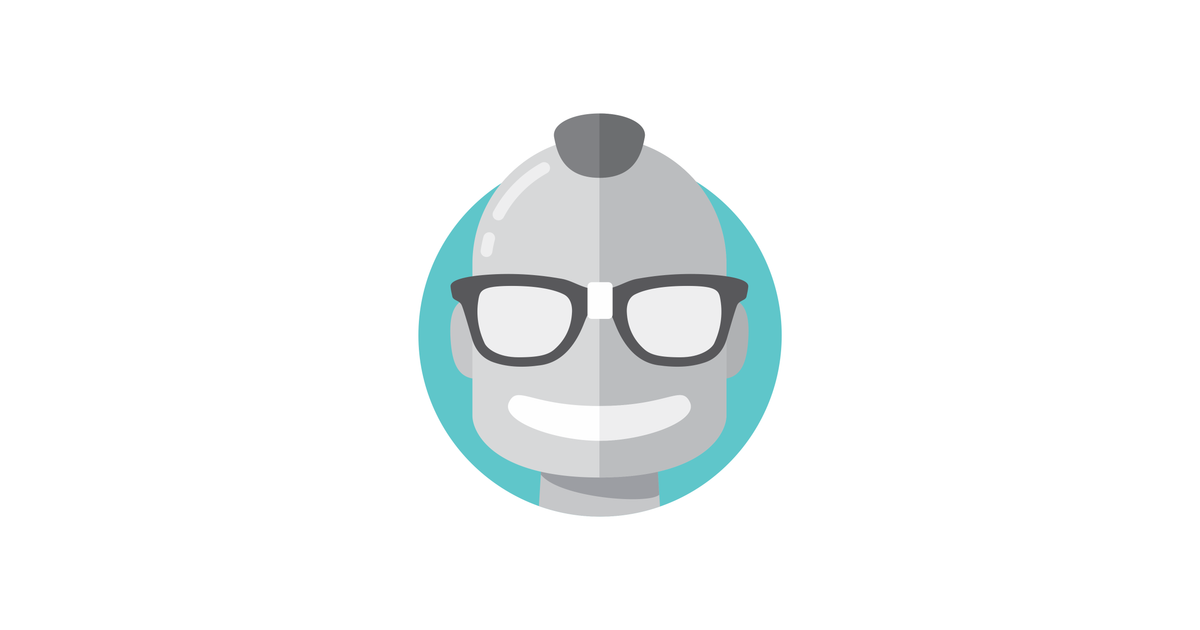 Geekbot - Desktop App for Mac, Windows (PC) - WebCatalog