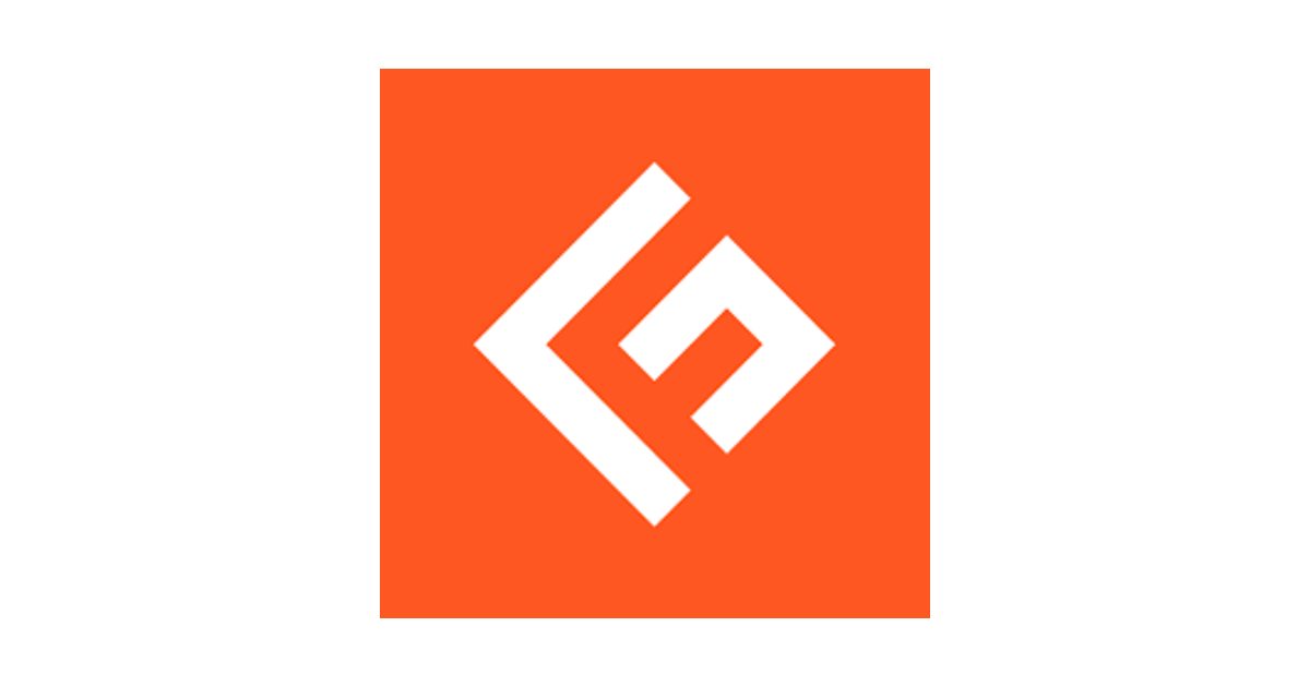 Geekflare AI - Desktop App for Mac, Windows (PC) - WebCatalog