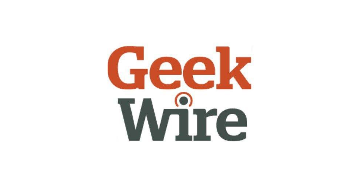 GeekWire - Desktop App for Mac, Windows (PC) - WebCatalog
