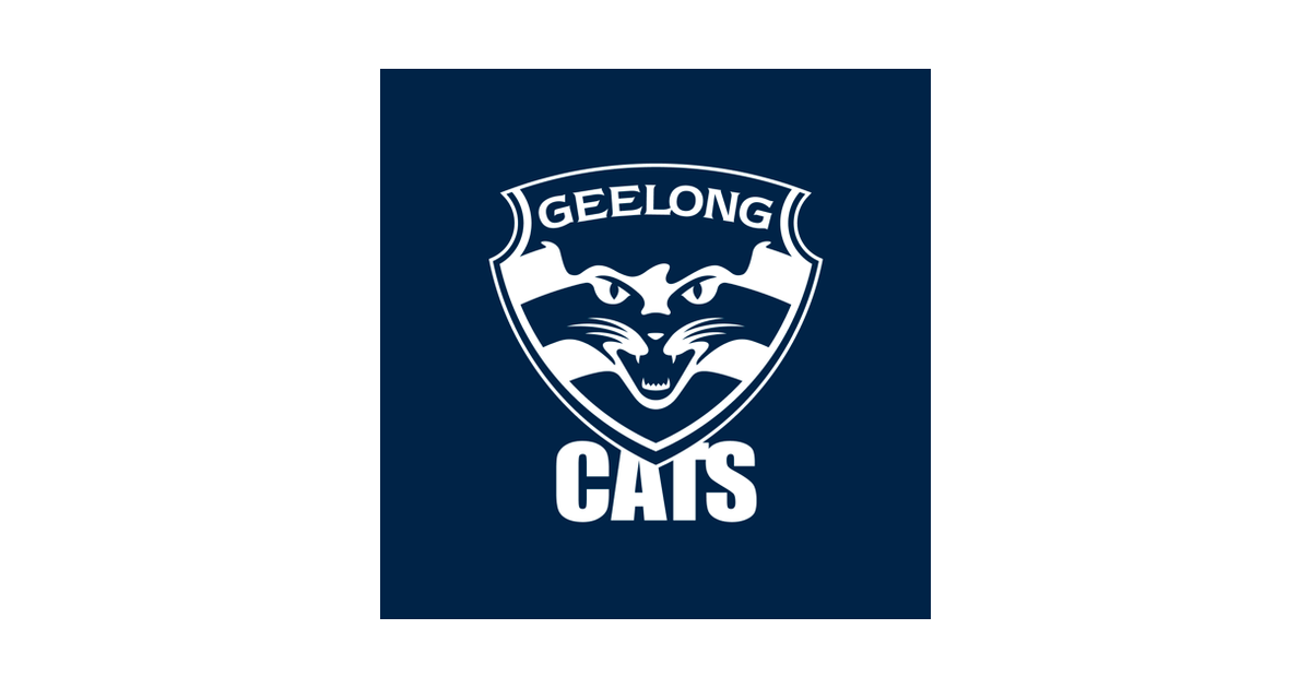 Geelong Cats - Aplicación de escritorio para Mac, Windows (PC) - WebCatalog
