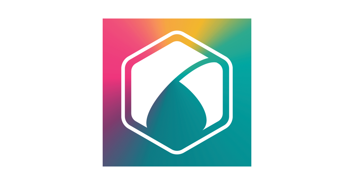 Geenees - Desktop App for Mac, Windows (PC) - WebCatalog