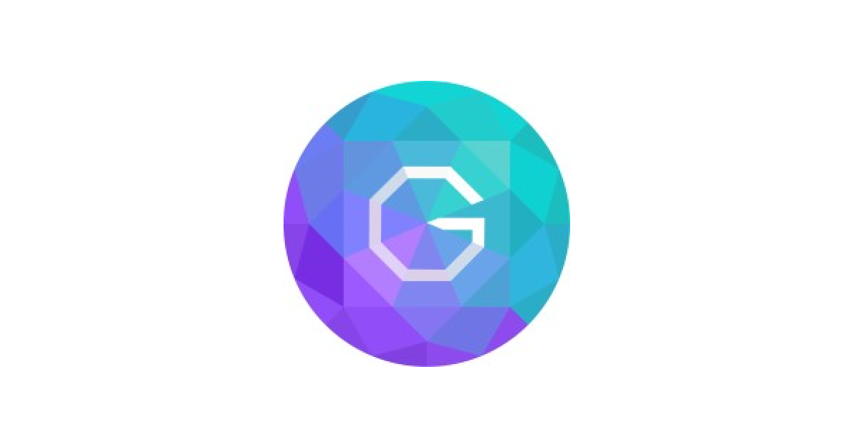 Gem Logic - Desktop App for Mac, Windows (PC) - WebCatalog