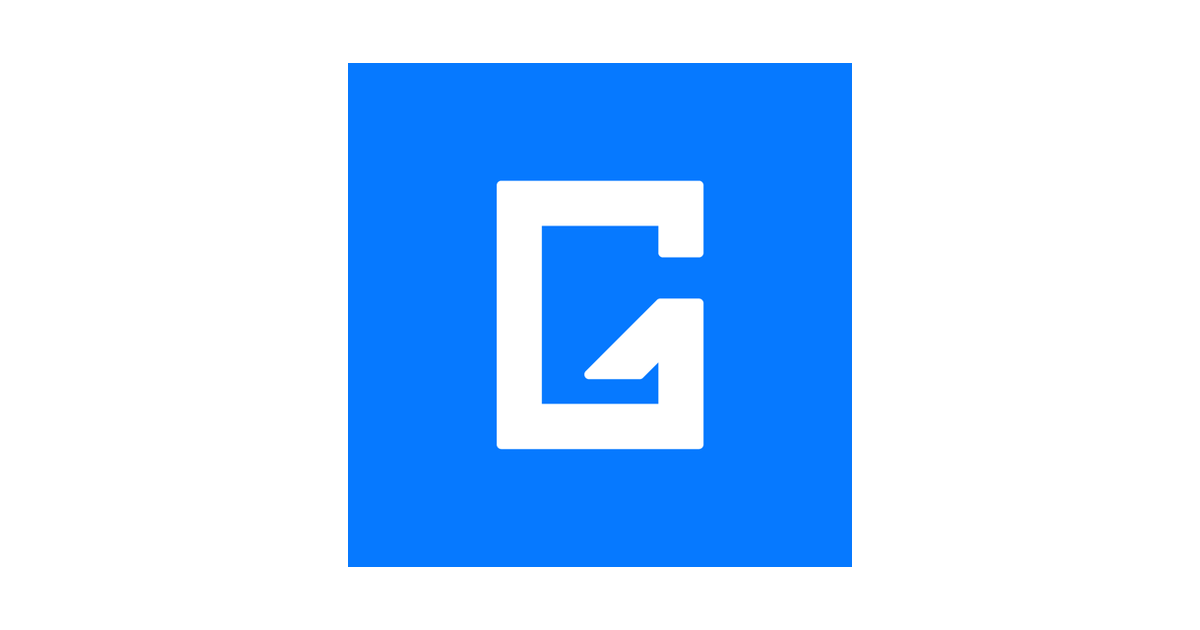 GembaDocs - App desktop per Mac, Windows (PC) - WebCatalog