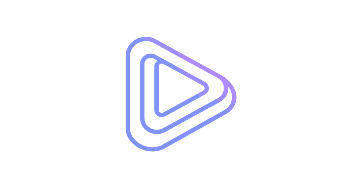 Gemelo AI - Desktop App for Mac, Windows (PC) - WebCatalog