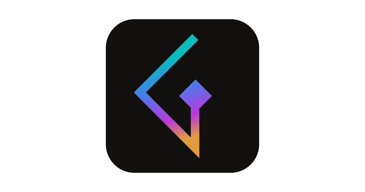 Genbler - Mac、Windows (PC) 版傳統型應用程式 - WebCatalog