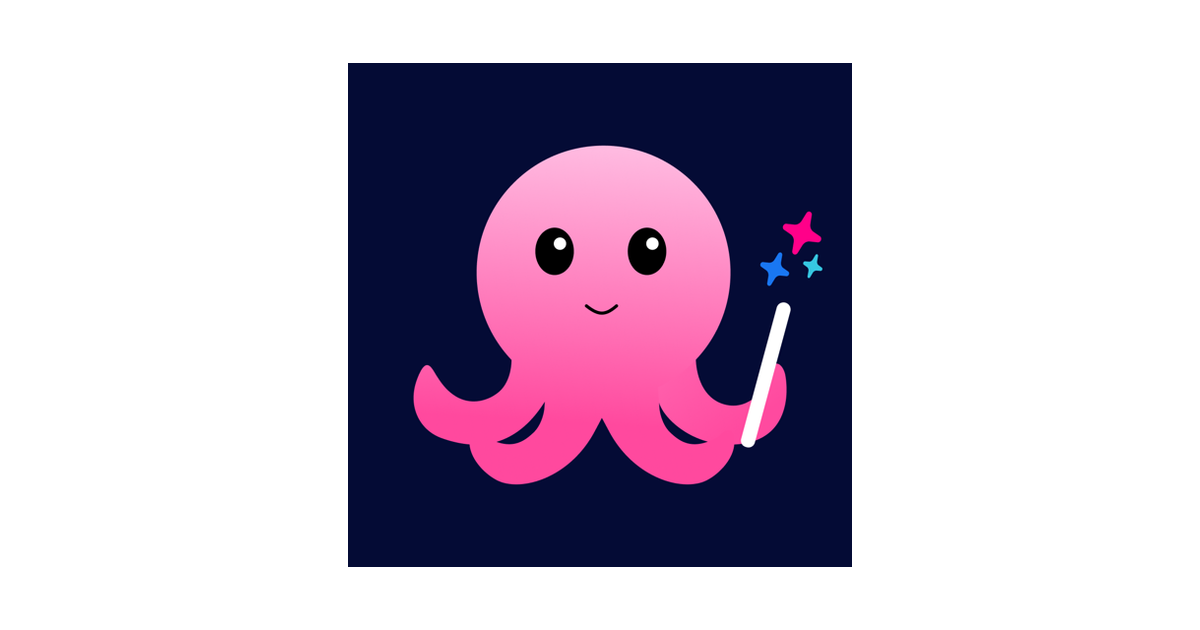 Gencraft - Aplicación de escritorio para Mac, Windows (PC), Linux - WebCatalog