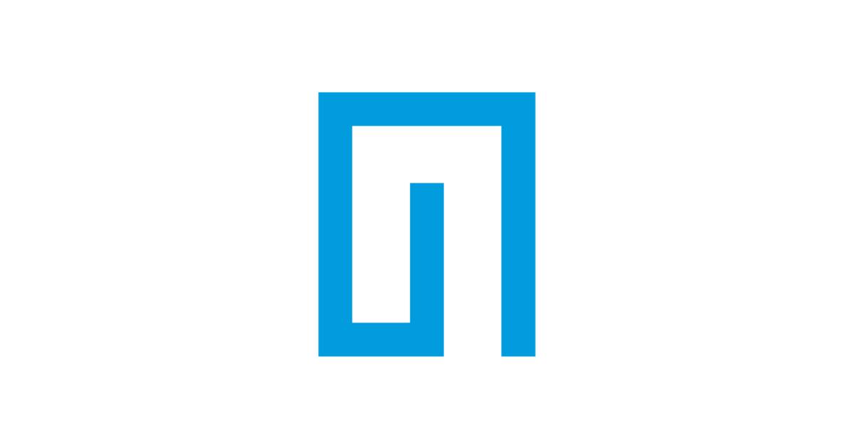 Genea - Desktop App for Mac, Windows (PC) - WebCatalog