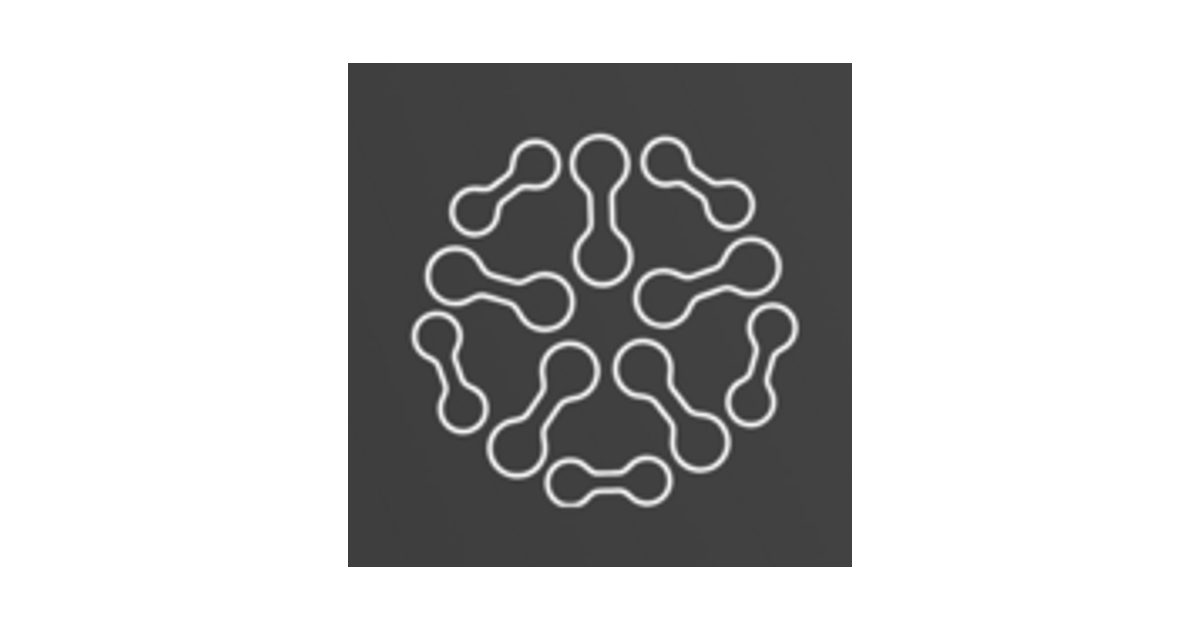 General Analysis - Desktop App for Mac, Windows (PC) - WebCatalog