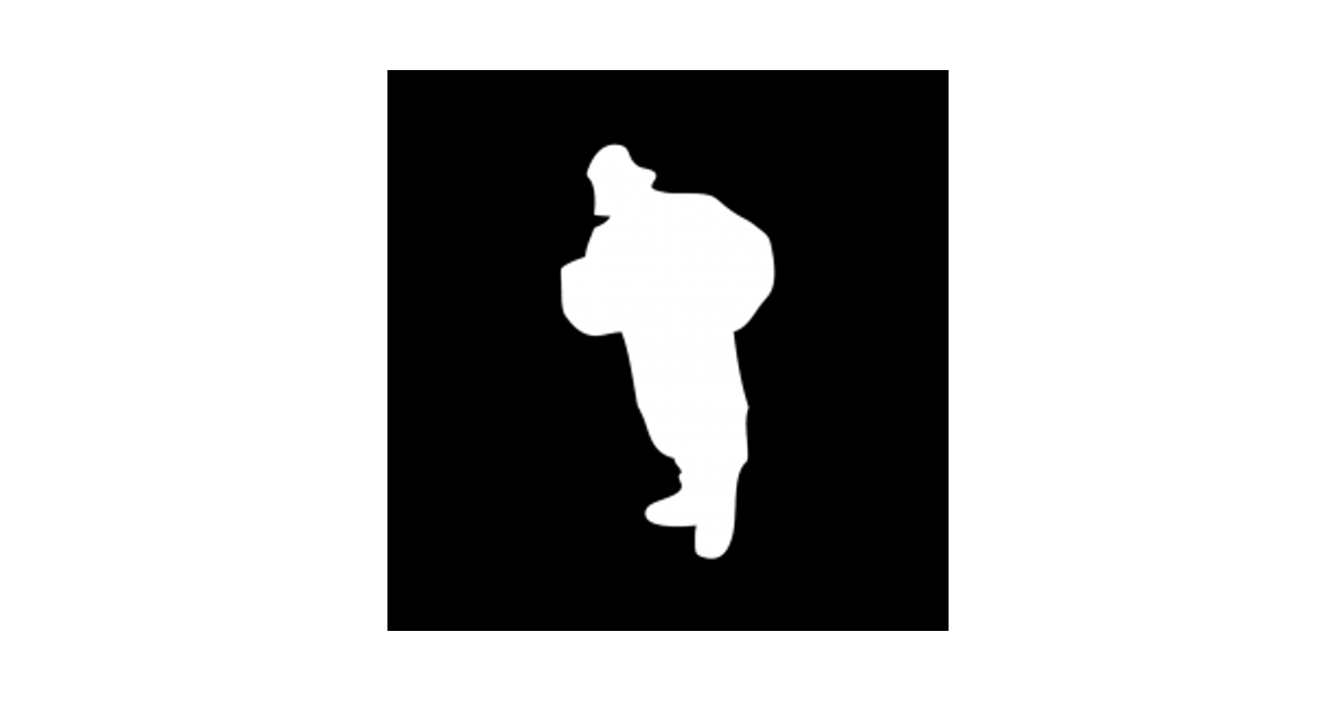 Generations - Desktop App for Mac, Windows (PC) - WebCatalog