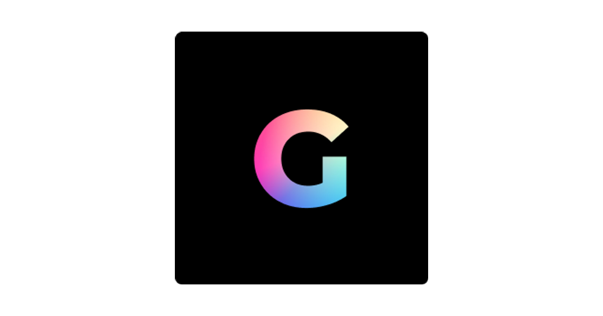 Generative BI - Desktop App for Mac, Windows (PC) - WebCatalog