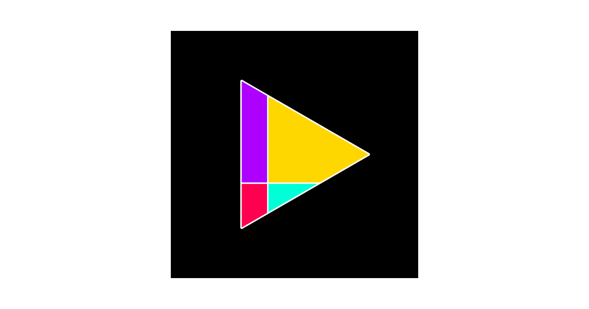 Generative Fm Play Desktop App For Mac Windows Pc Webcatalog