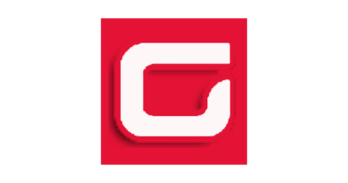 Genesys Fattura - Skrivbords-app for Mac, Windows (PC) - WebCatalog