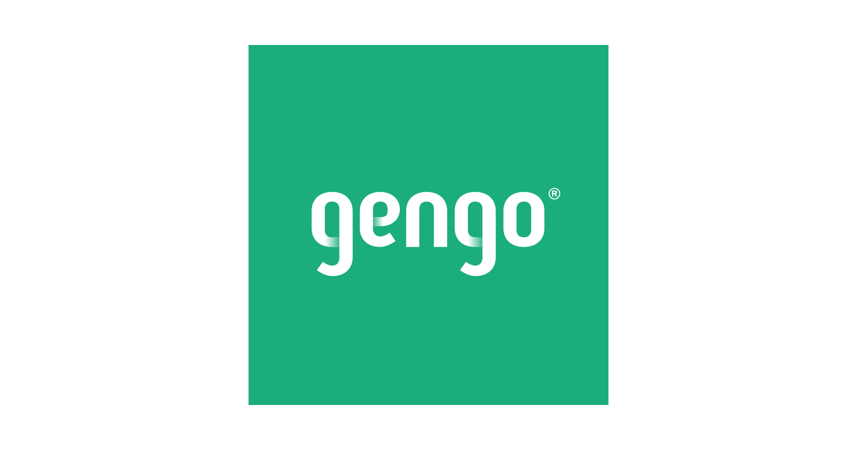 Gengo - Desktop App for Mac, Windows (PC) - WebCatalog