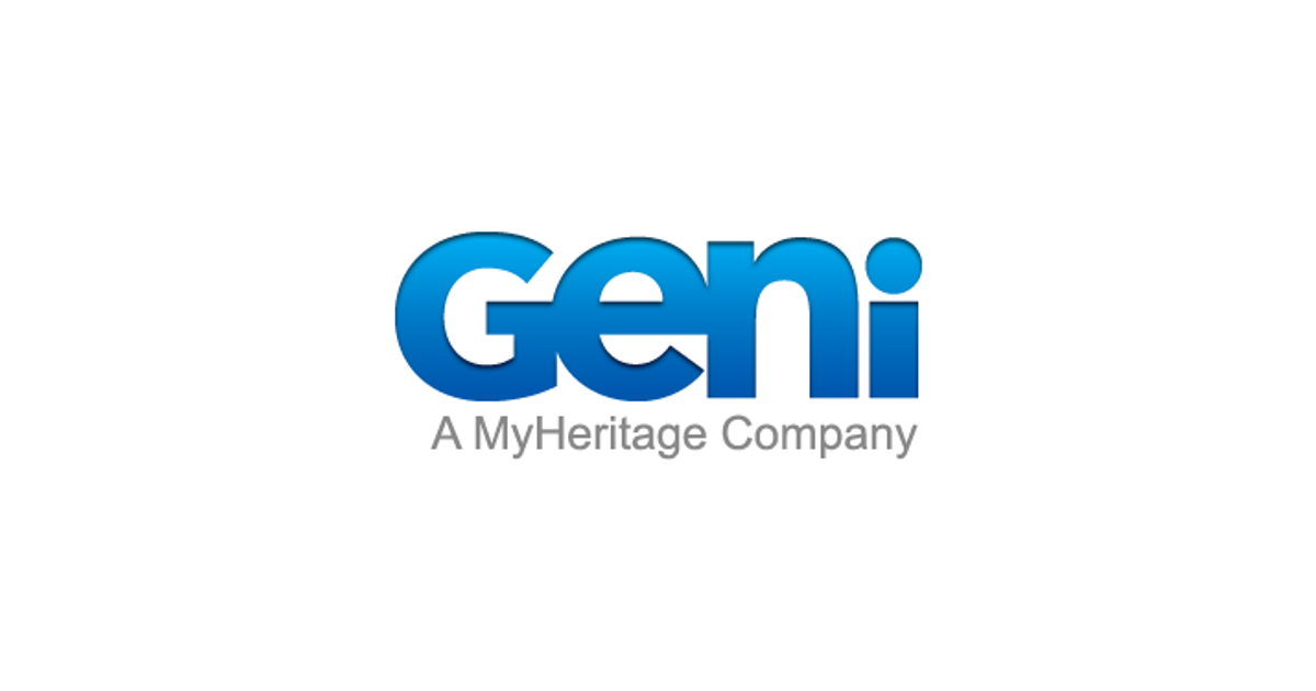 Geni - Desktop App for Mac, Windows (PC) - WebCatalog