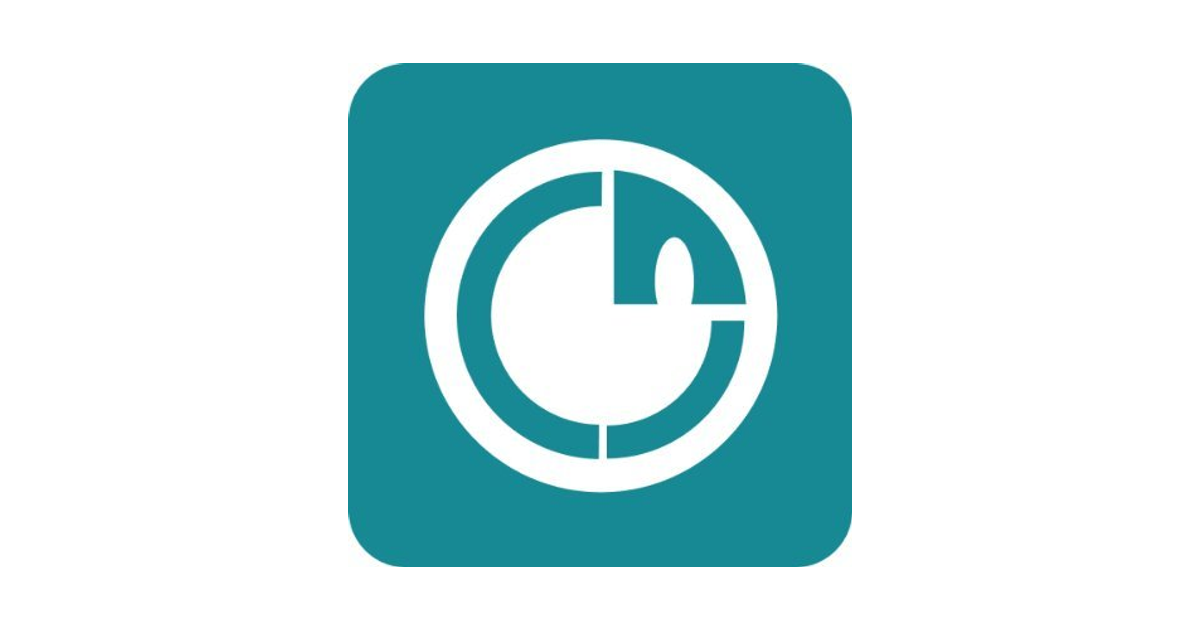 Geniai Assist - Desktop App for Mac, Windows (PC) - WebCatalog