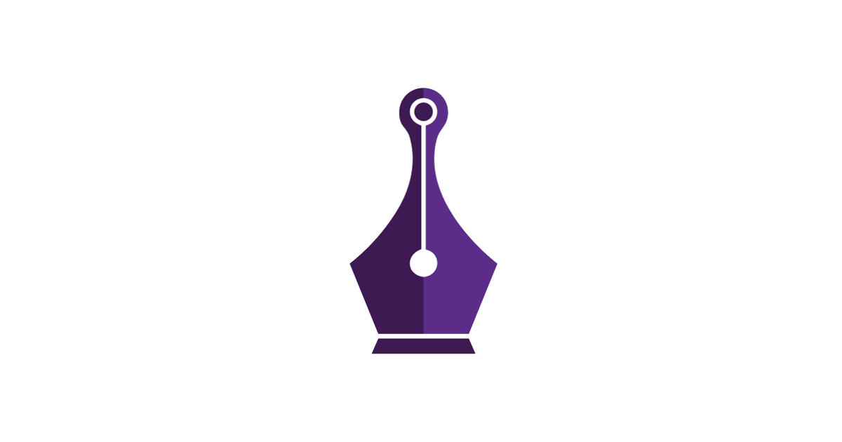 Genie AI - Desktop App for Mac, Windows (PC) - WebCatalog