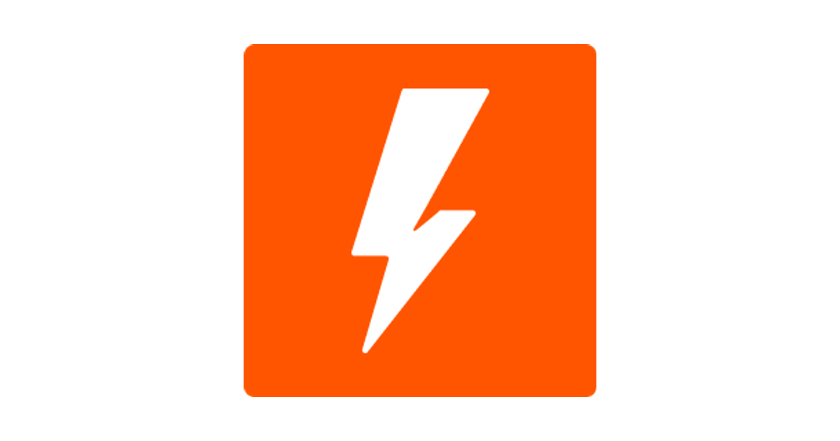 Genie - Desktop App for Mac, Windows (PC) - WebCatalog