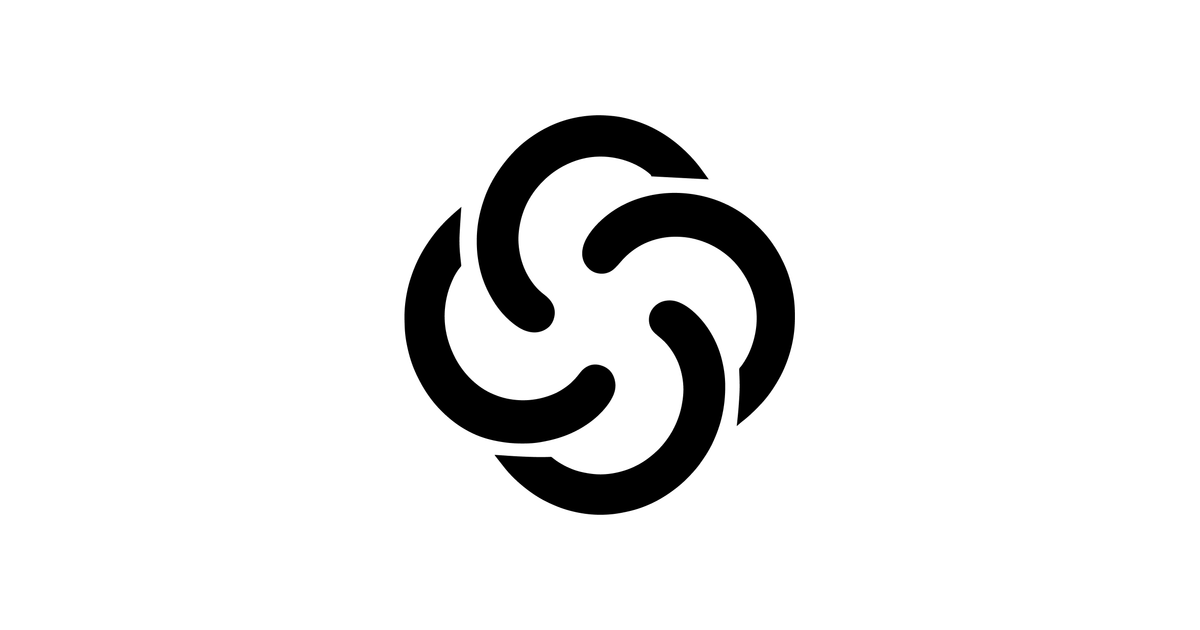 Genie - Desktop App for Mac, Windows (PC) - WebCatalog