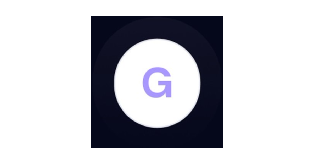 GeniusGate - Aplicación de escritorio para Mac, Windows (PC) - WebCatalog