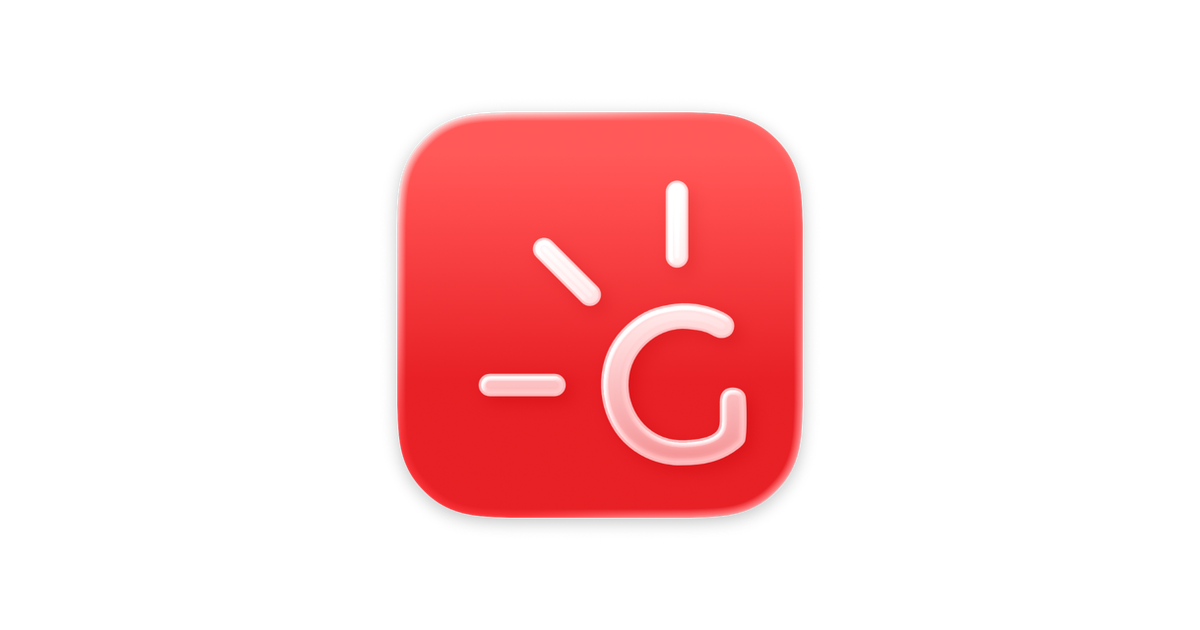 Genki Arcade - Desktop App for Mac, Windows (PC) - WebCatalog