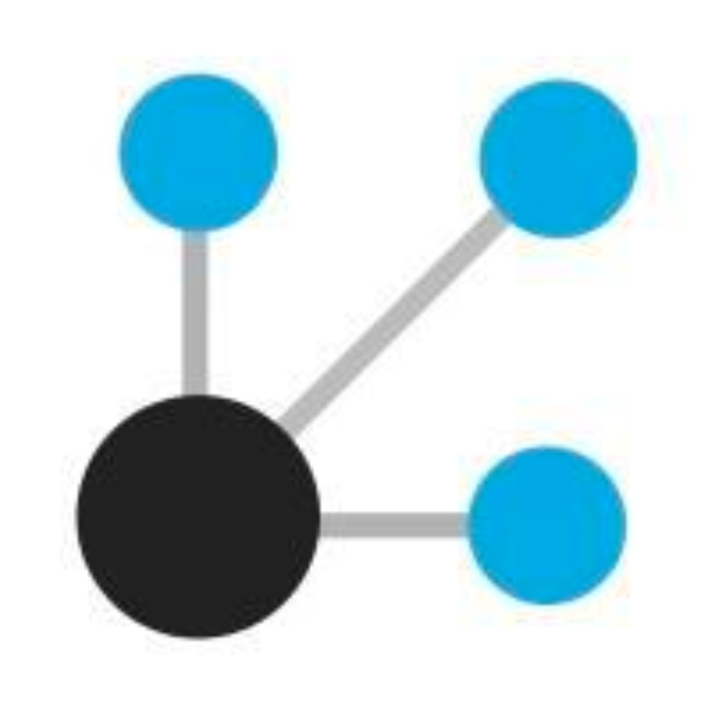 Genomeweb Logo Video Library New England Biolabs GmbH
