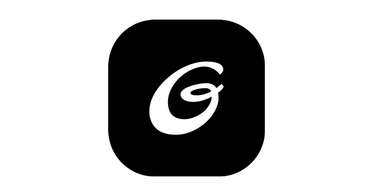 Genpire - Application de bureau pour Mac, Windows (PC) - WebCatalog