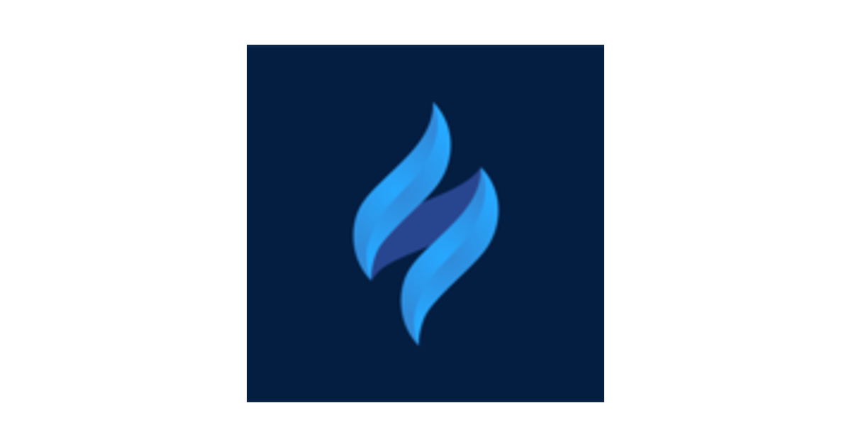 Genuity - Desktop App for Mac, Windows (PC) - WebCatalog