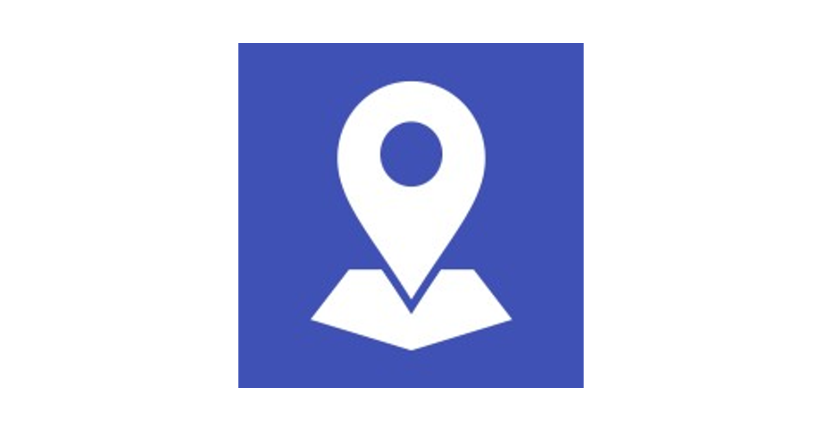 Geoapify - Desktop App for Mac, Windows (PC) - WebCatalog