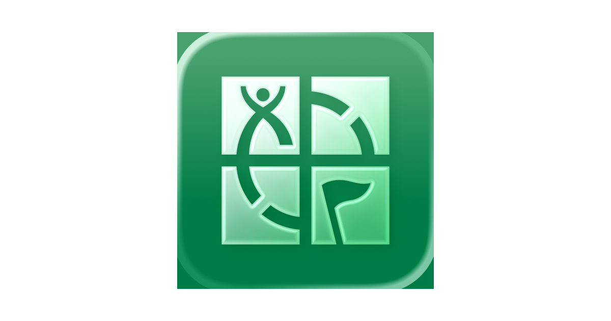 Geocaching - Mobile App for Android, iOS, iPadOS - WebCatalog