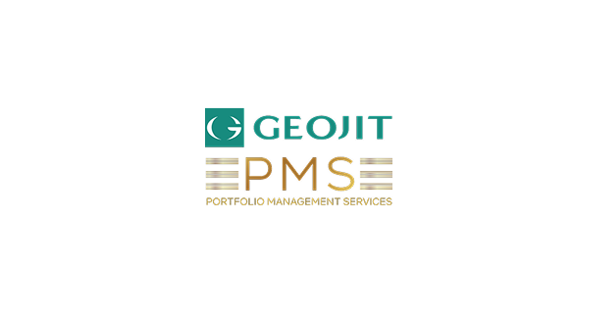 GEOJIT PMS - Desktop App for Mac, Windows (PC) - WebCatalog