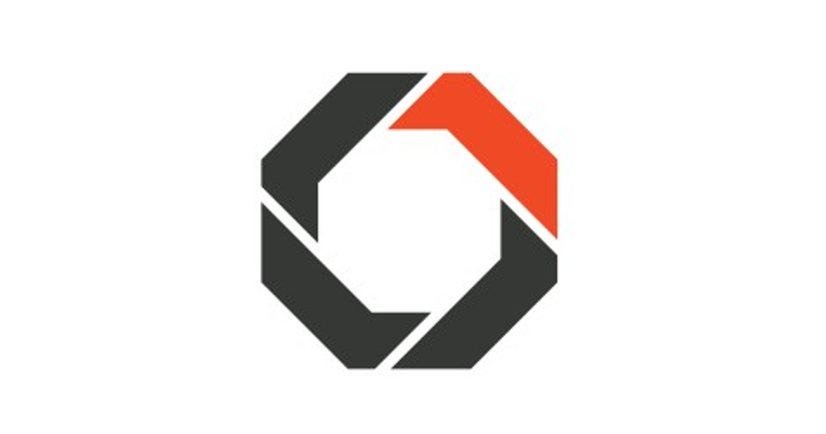 Geomant - Aplicación de escritorio para Mac, Windows (PC) - WebCatalog