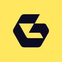 Geonode Desktop App for Mac and PC | Manage Multiple Geonode Accounts ...