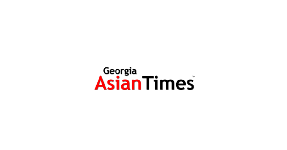 Georgia Asian Times - Aplicación de escritorio para Mac, Windows (PC ...