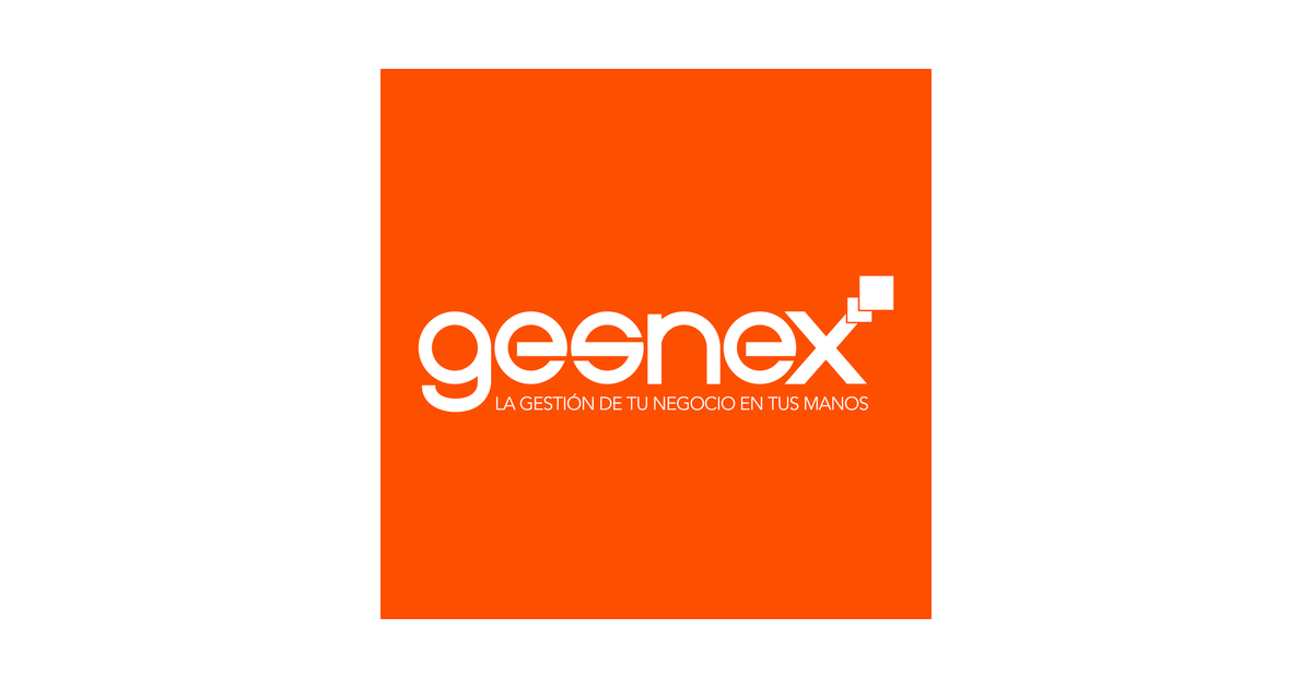 Gesnex - Desktop App for Mac, Windows (PC) - WebCatalog