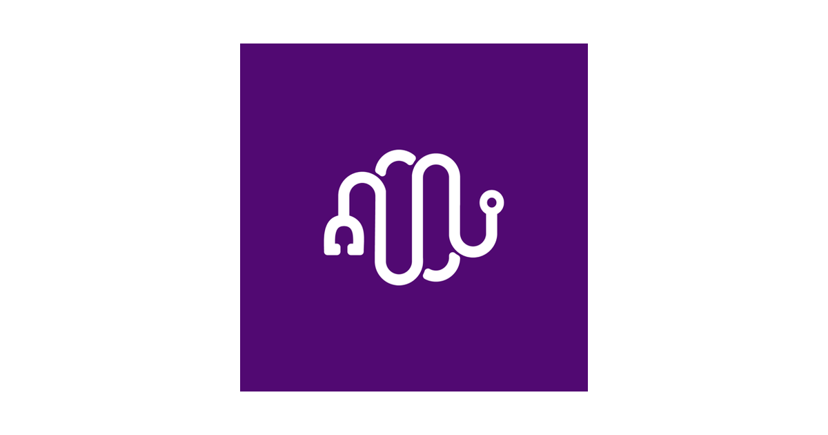 Gestão DS - Mac, Windows(PC) 용 데스크톱 웹 - WebCatalog