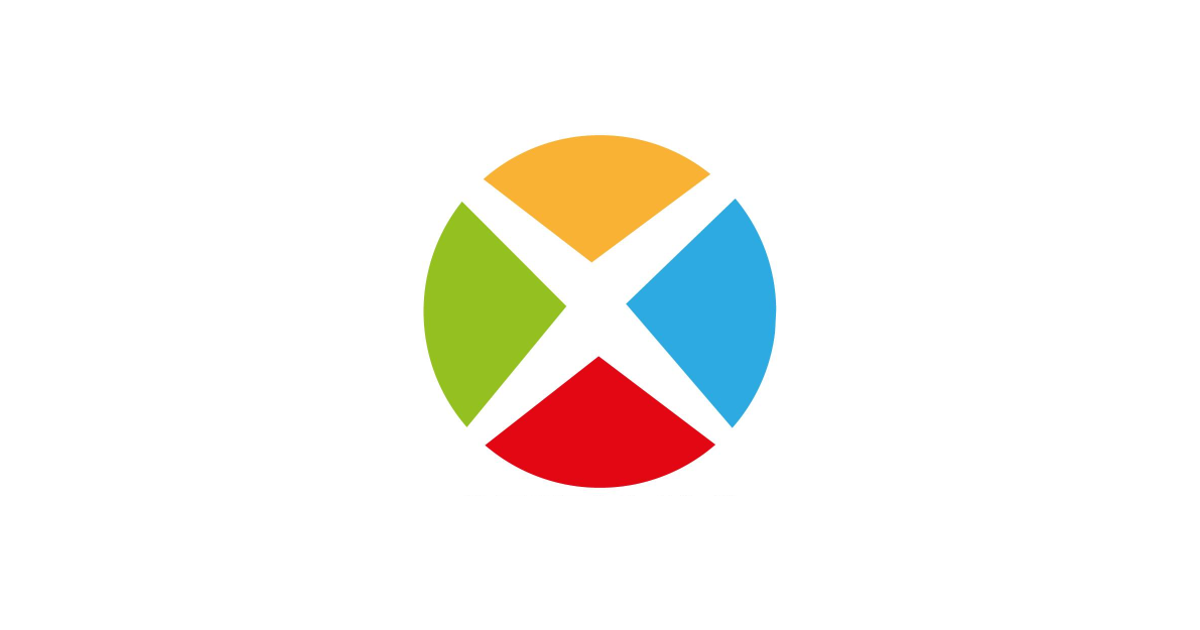 Gestendo Mac Windowspc Linux용 데스크톱 웹 Webcatalog