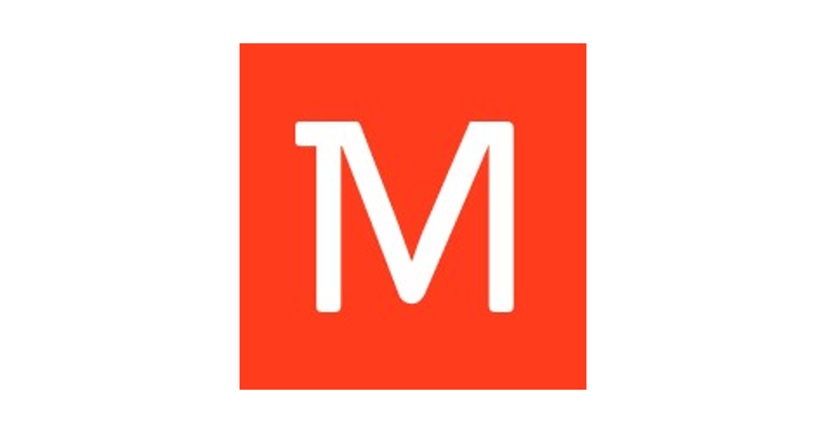 Merit - Desktop App for Mac, Windows (PC) - WebCatalog