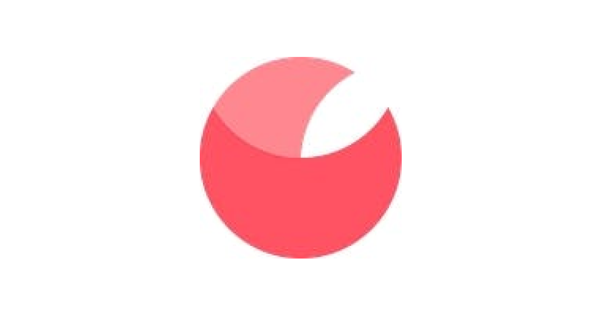 Pinch - Desktop App for Mac, Windows (PC) - WebCatalog