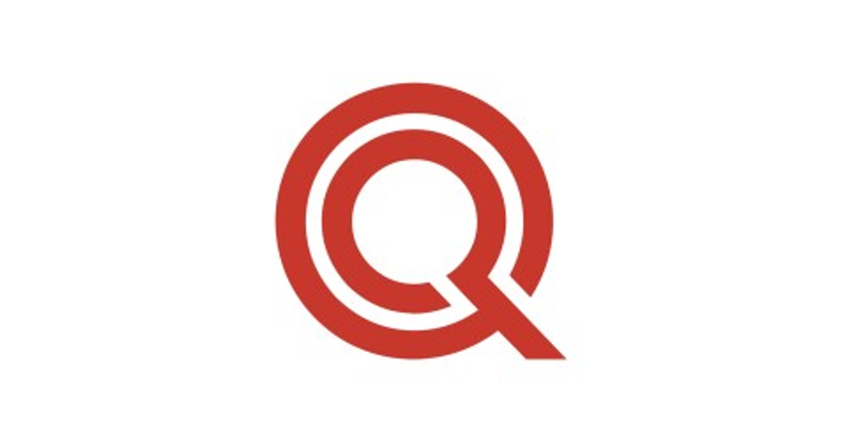 Quantic - Desktop App for Mac, Windows (PC) - WebCatalog