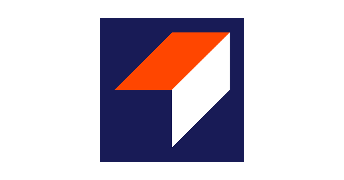 GetSetUp - Desktop App for Mac, Windows (PC) - WebCatalog