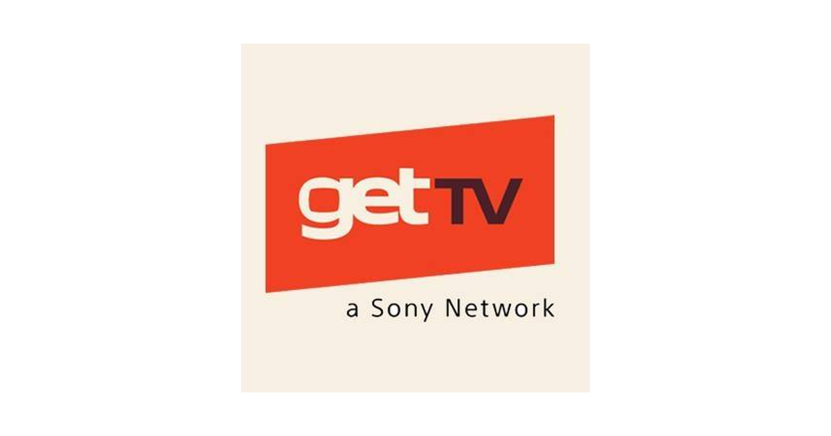 getTV - Desktop App for Mac, Windows (PC) - WebCatalog
