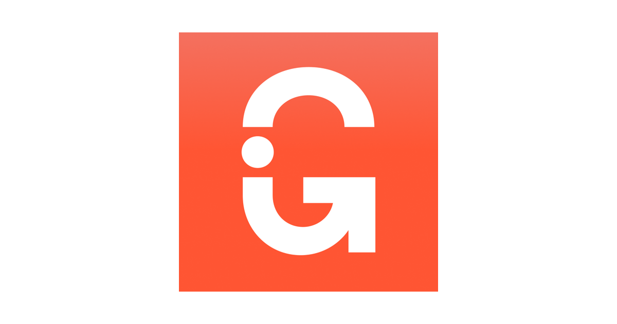 GetYourGuide - Desktop App for Mac, Windows (PC), Linux - WebCatalog