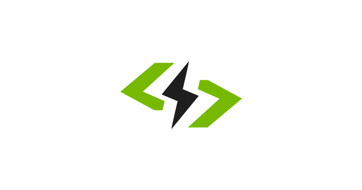 GFN Kuponlar - Desktop App for Mac, Windows (PC) - WebCatalog