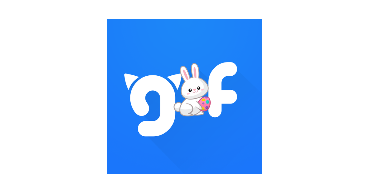 Gfycat - Desktop App for Mac, Windows (PC) - WebCatalog