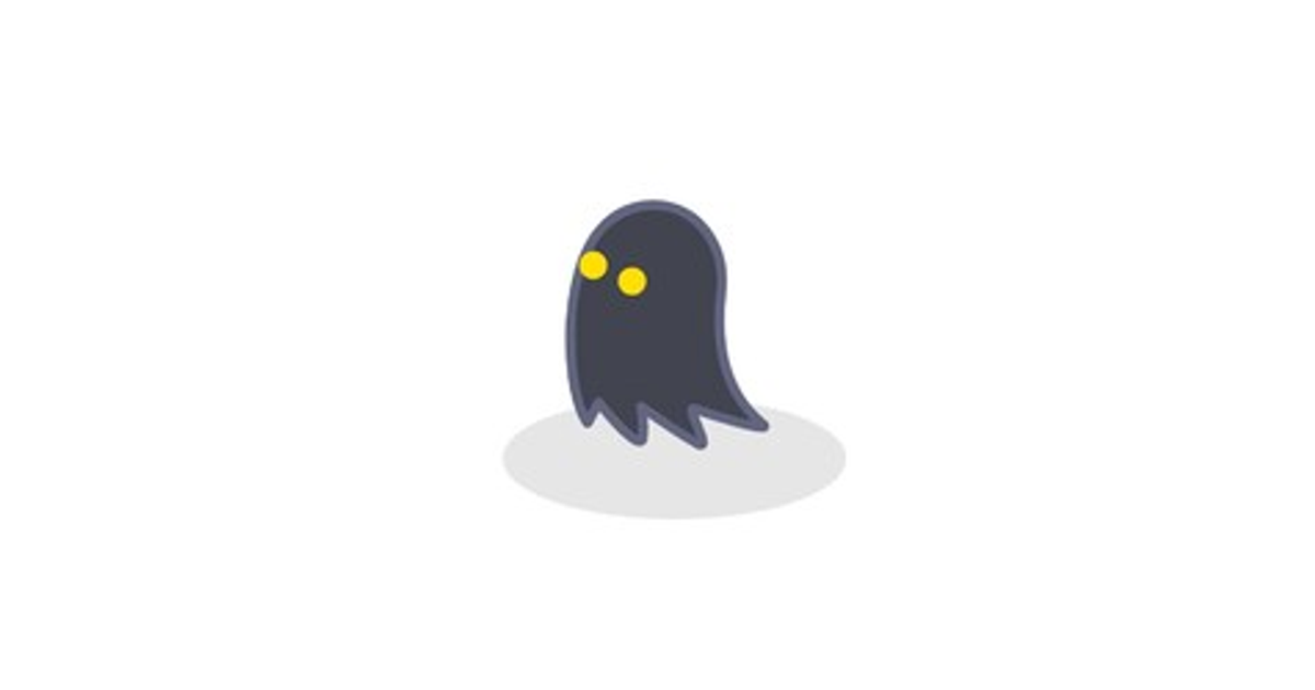 GhostWrite - Desktop App for Mac, Windows (PC) - WebCatalog