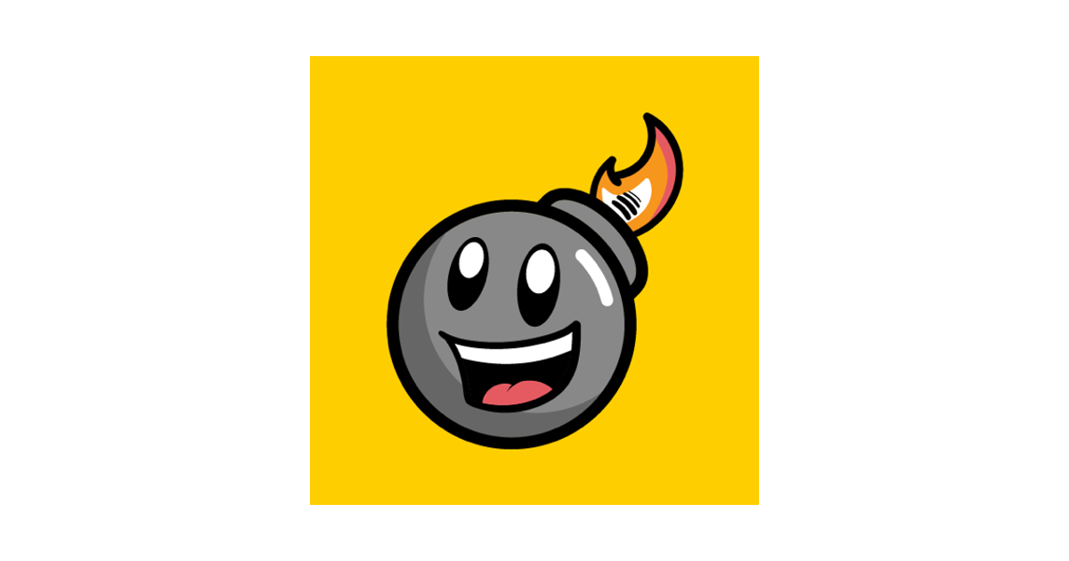 Giant Bomb - Game for Mac, Windows (PC) - WebCatalog