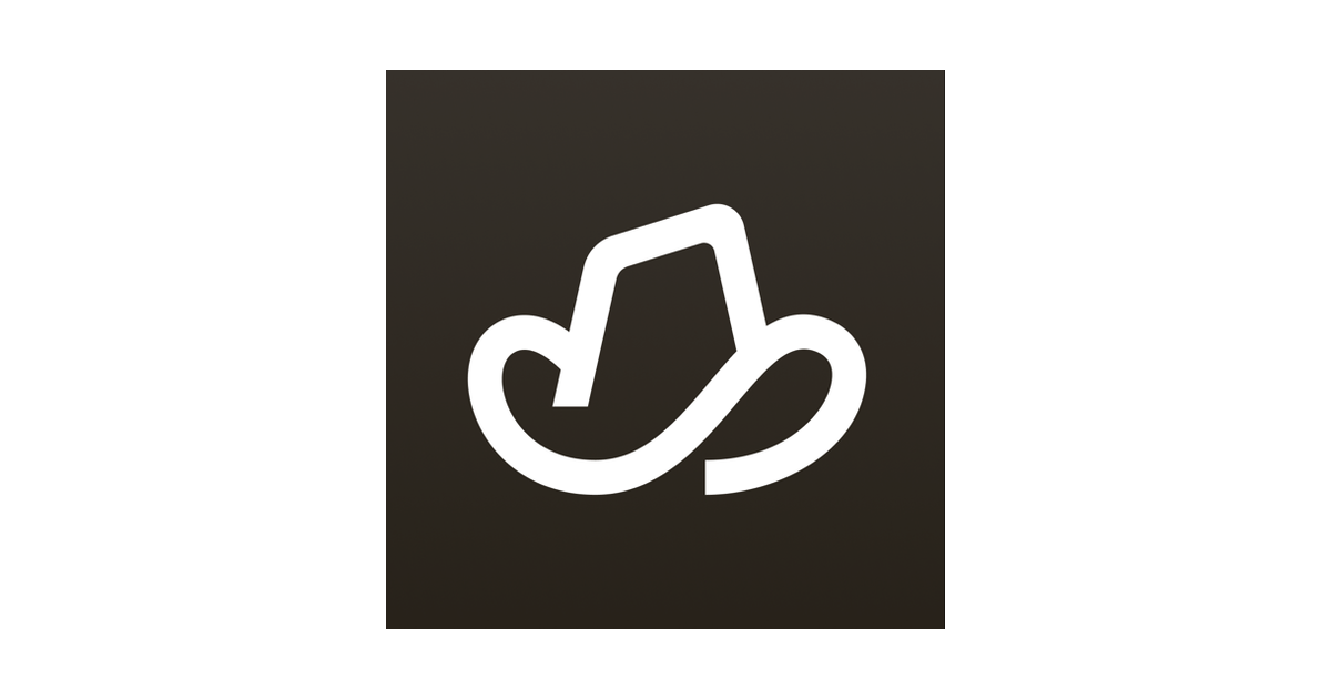 Giddy - Mobile App for Android, iOS, iPadOS - WebCatalog