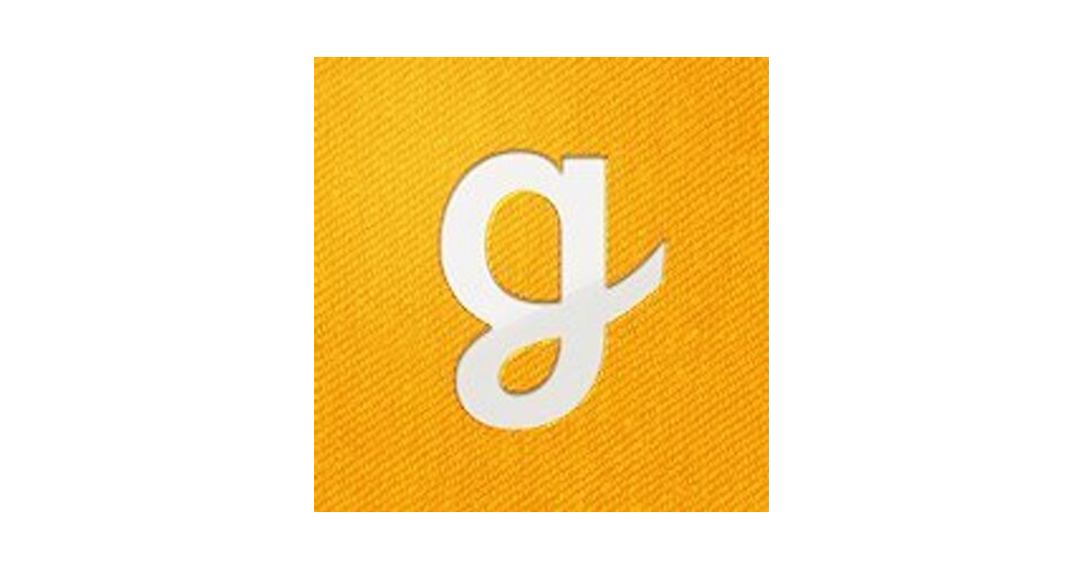 Giftly - Aplicación de escritorio para Mac, Windows (PC), Linux ...
