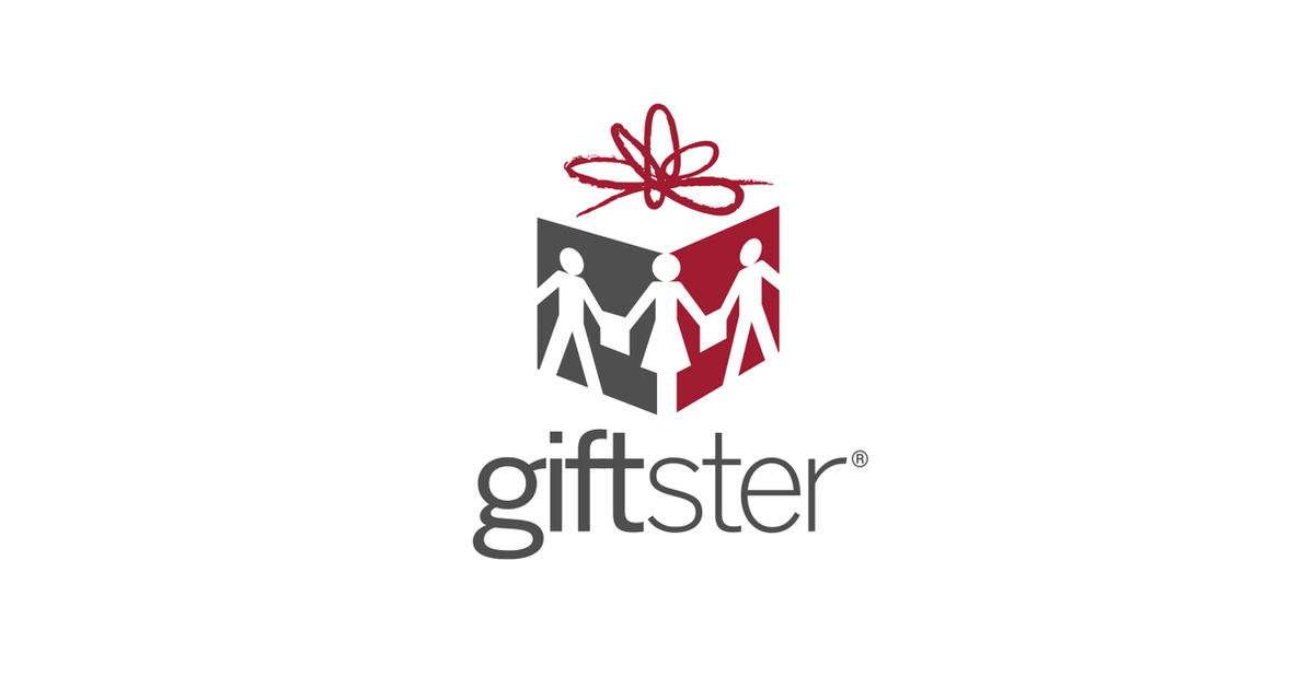 Giftster - Desktop App for Mac, Windows (PC) - WebCatalog